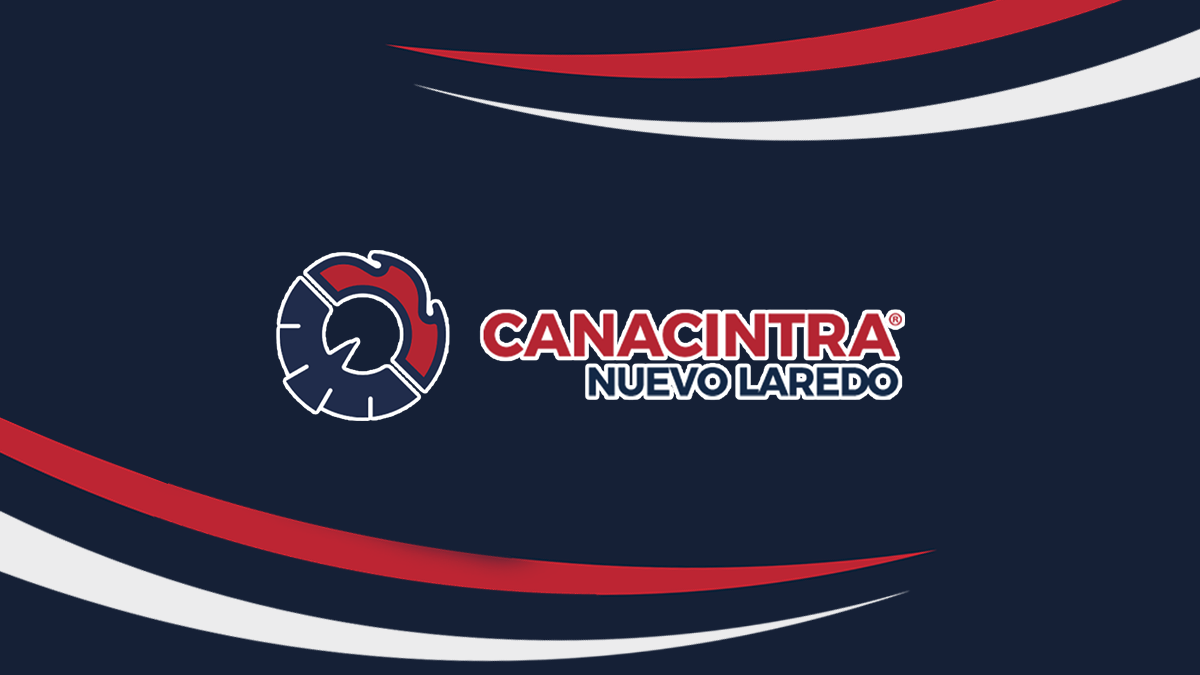 Canacintra Logo Canacintra Projects :: Photos, Videos, Logos,